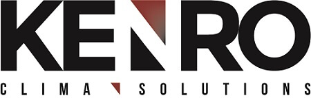 Inicio - KENRO TERMOS ELECTRICOS